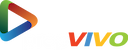 Association | PropVIVO